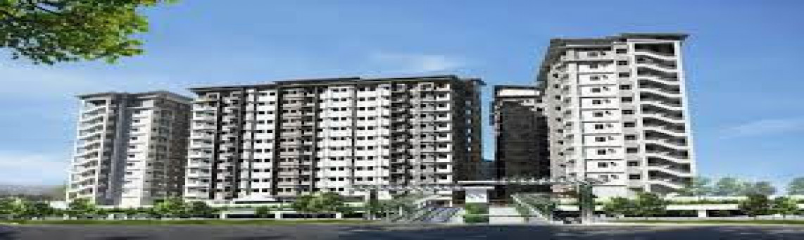 SMDC Vine Residences