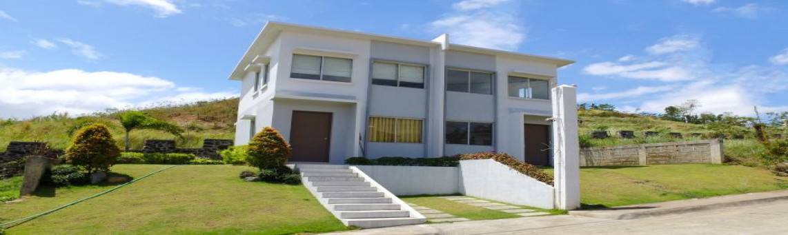 Aspire By Filinvest - Anila Park