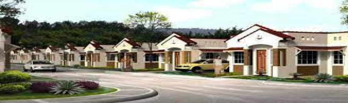 Aspire By Filinvest - Escala