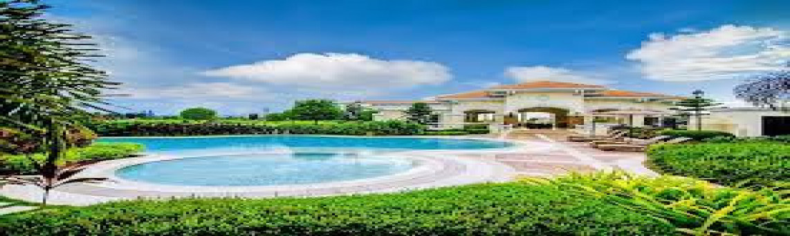 Aspire By Filinvest - Filinvest Homes Butuan