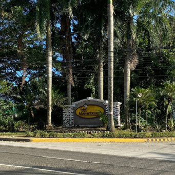 La Mediterranea by Crown Asia — Houses for Rent or Sale Cavite