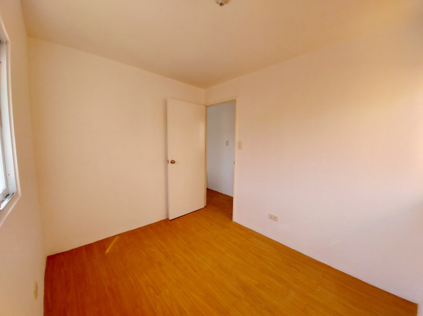 LESSANDRA SORSOGON AFFORDABLE HOUSE AND LOT FOR SALE 2 BEDROOMS