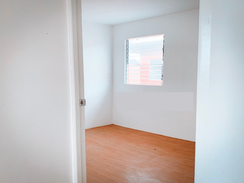 Affordable House and Lot in Sorsogon 2 Bedrooms