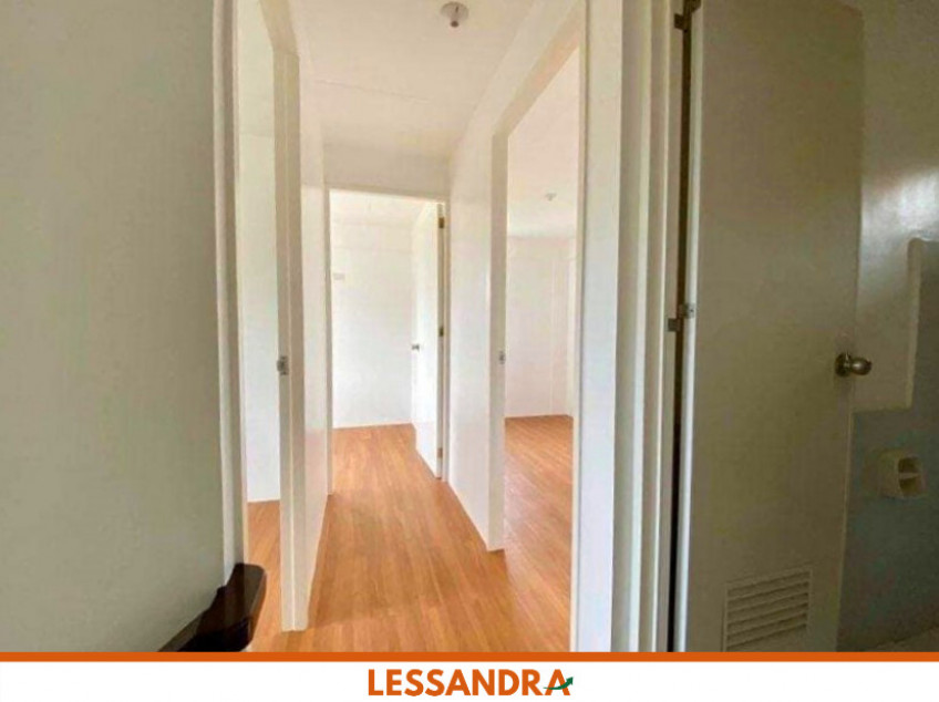 Affordable House and Lot in Sorsogon 3 Bedrooms