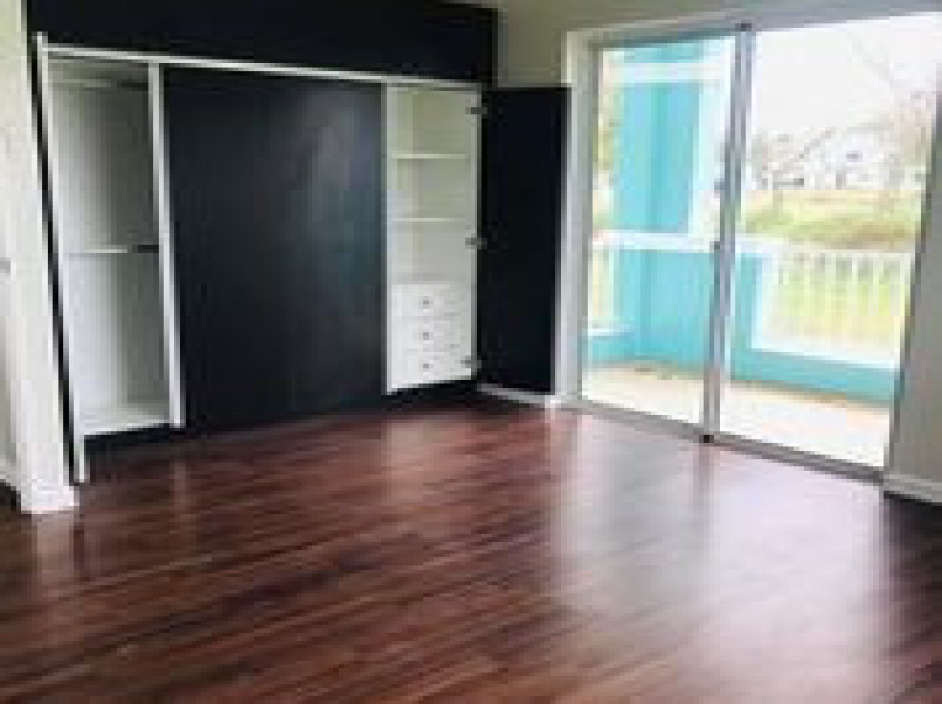 single detached house and lot with 3 bedrooms