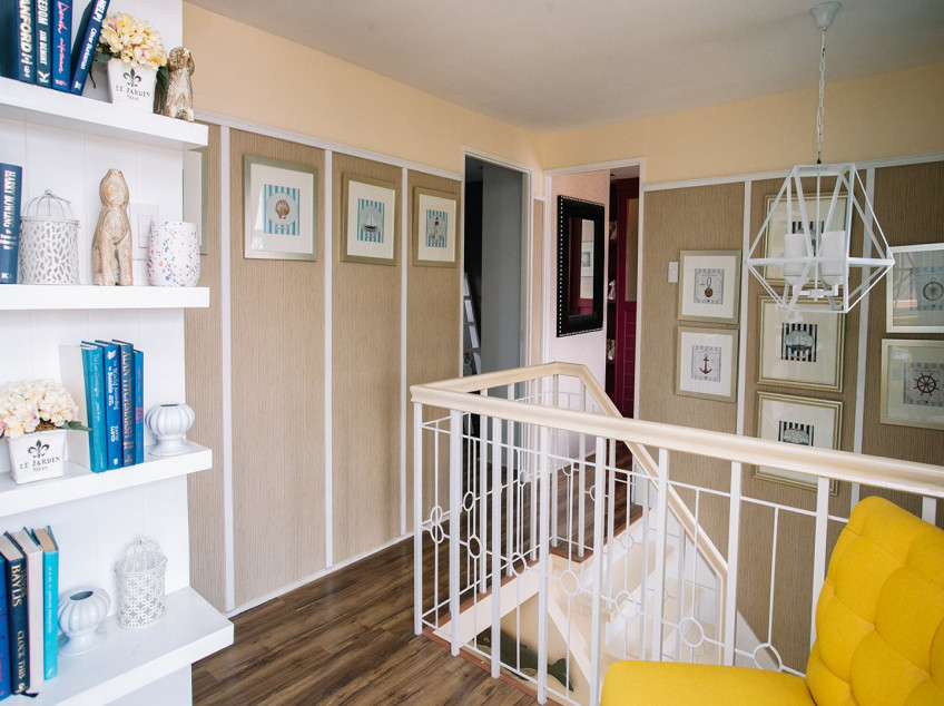 Freya Model House | 5BR