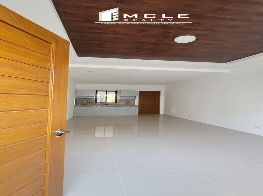 2M ONLY! Downpayment, Brand new Bungalow, at Ruby subd, Catalunan ...