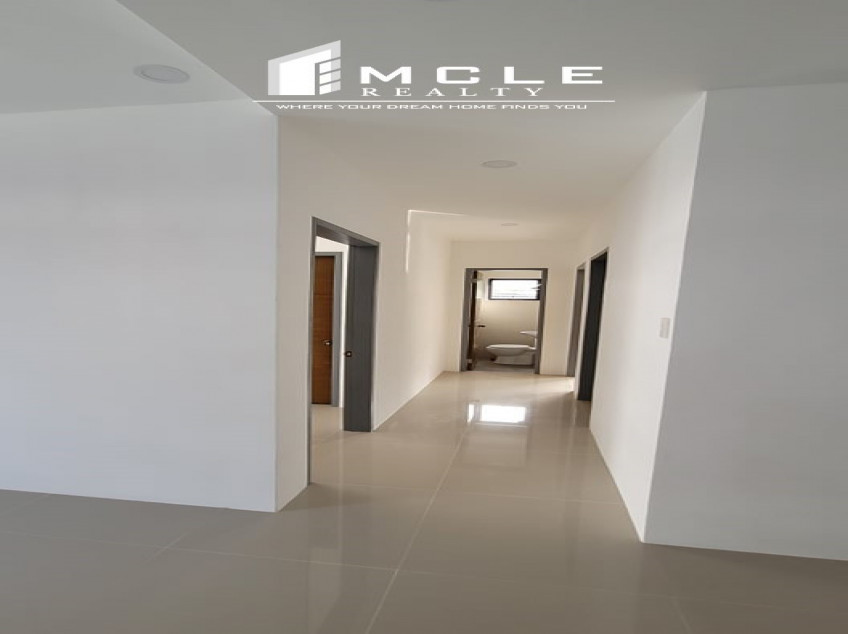 2M ONLY! Downpayment, Brand new Bungalow, at Ruby subd, Catalunan ...