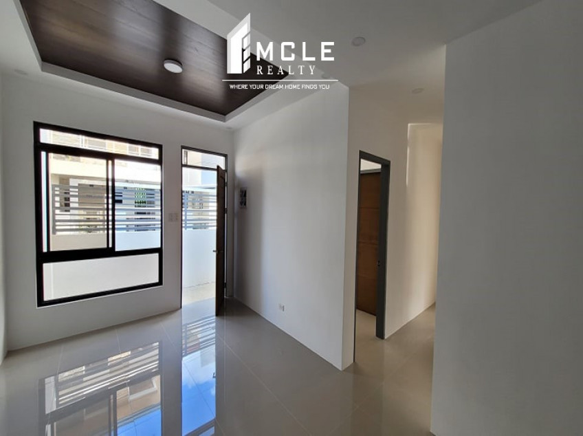 2M ONLY! Downpayment, Brand new Bungalow, at Ruby subd, Catalunan ...