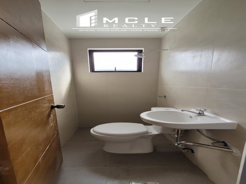 2M ONLY! Downpayment, Brand new Bungalow, at Ruby subd, Catalunan ...