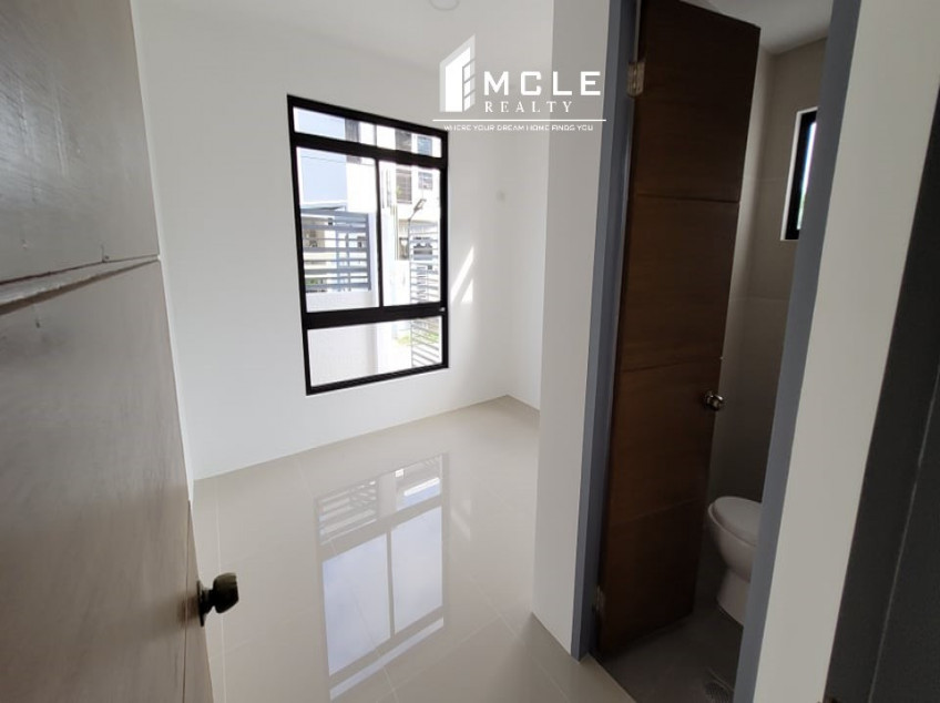 2M ONLY! Downpayment, Brand new Bungalow, at Ruby subd, Catalunan ...