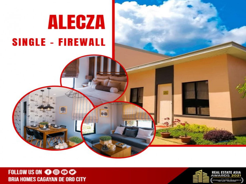 PRESELLING UNITS IN CDO