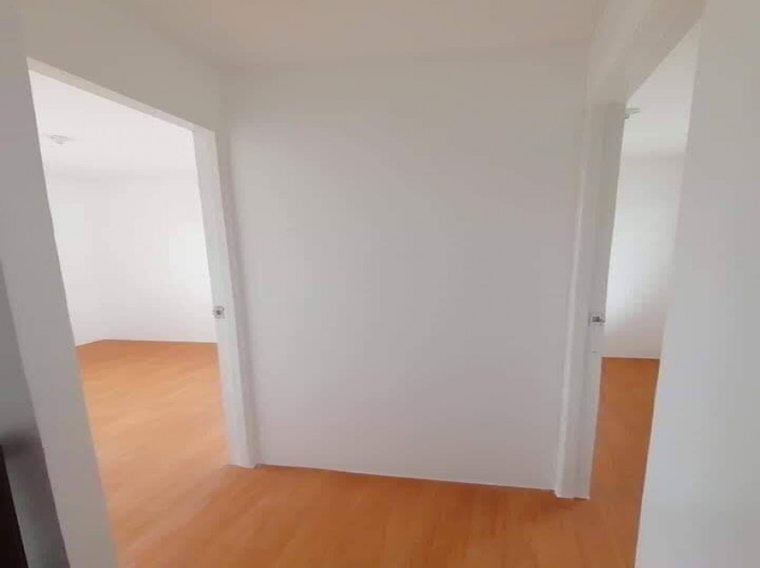Arielle Inner Unit Townhouse