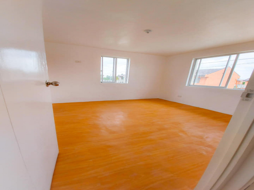 House Hunting 4 bedroom in Roxas City Capiz