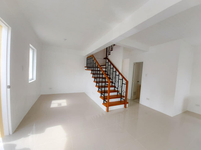 House Hunting 4 bedroom in Roxas City Capiz