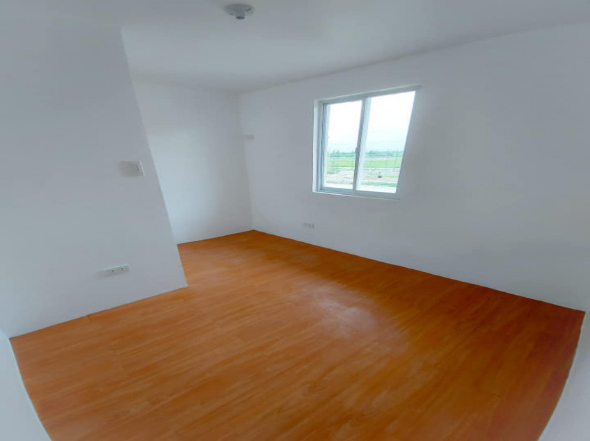 House Hunting 4 bedroom in Roxas City Capiz