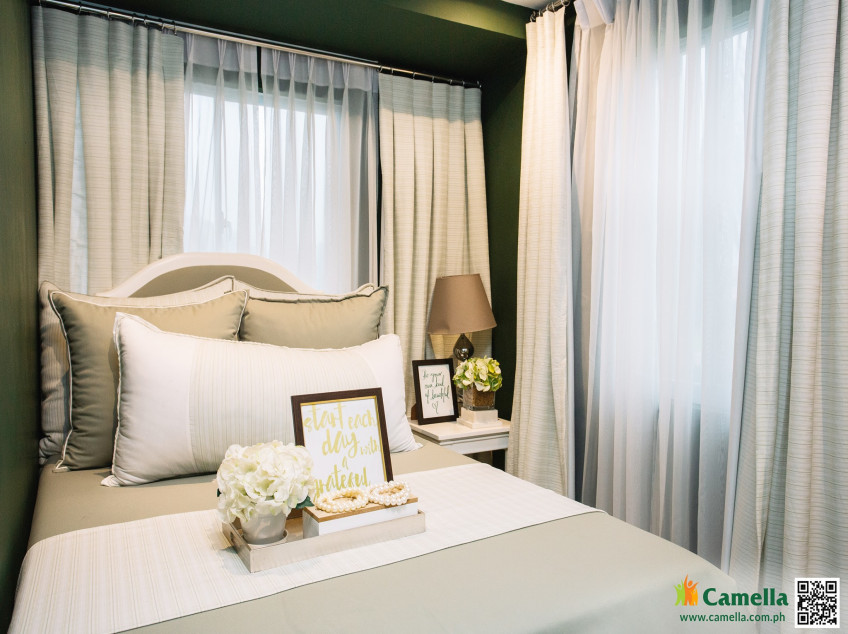 House for sale 3 room in Roxas City Capiz