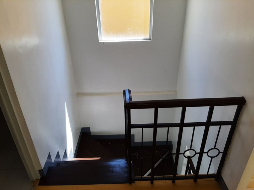 ELLA Camella Gran Europa