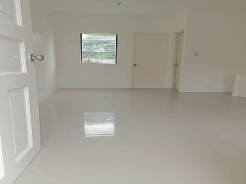 house-and-lot-studio-type-ready-for-occupancy