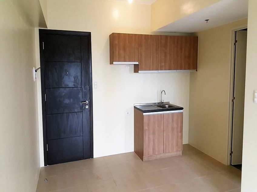 Condo Unit For Sale - Unit 2806 Tower 2 at Avida Towers Vita