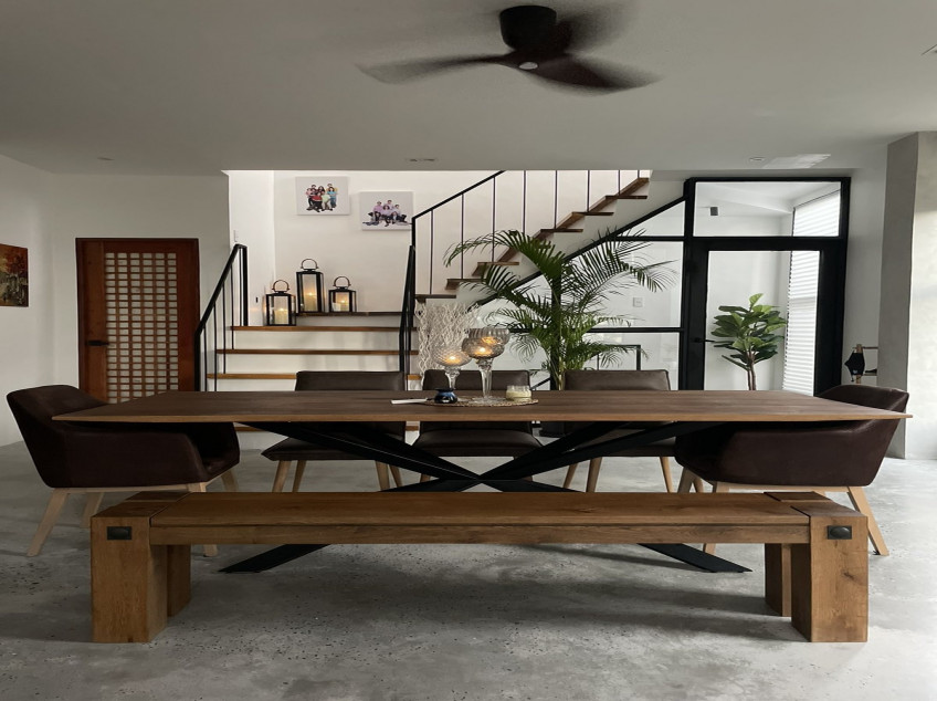 Taguig House Mahogany Place 1