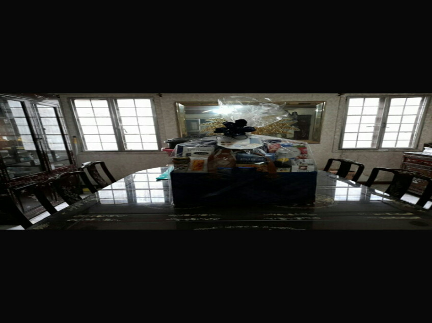 House & Lot for Sale in Xavierville 1 Loyola Heights, Quezon City