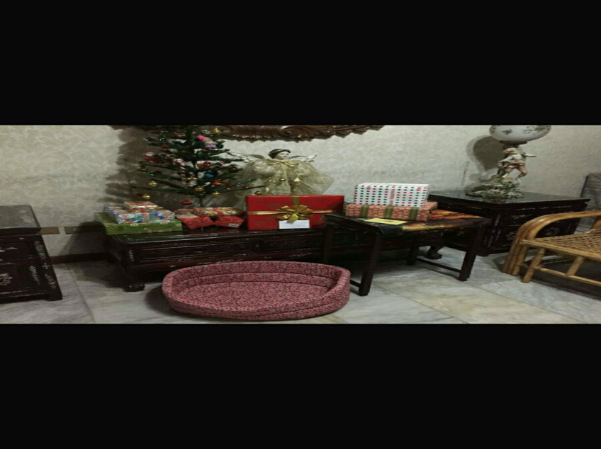 House & Lot for Sale in Xavierville 1 Loyola Heights, Quezon City