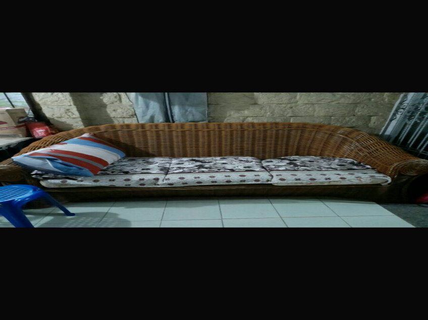 House & Lot for Sale in Xavierville 1 Loyola Heights, Quezon City