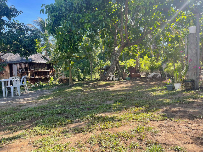 Tagaytay House And Lot/Rest House For Sale!