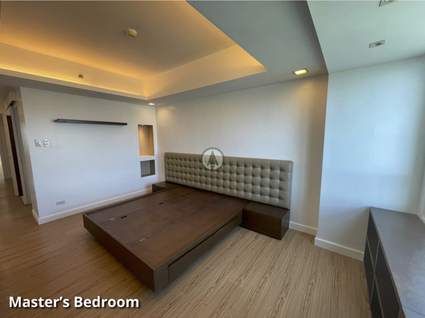 Upgraded 2-Bedroom Z-Loft At The Grove By Rockwell