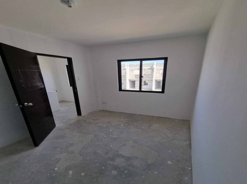 RFO H&L Along Gov. Drive Neat The New Capitol Trece Martires, Cavite