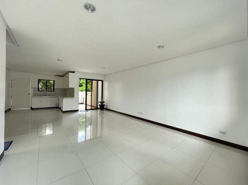 Newly Built 4BR Single Detached In Imus Cavite