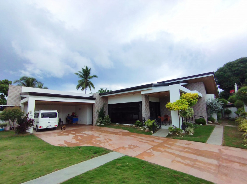 All In House And Lot For Sale In Agusan Del Norte