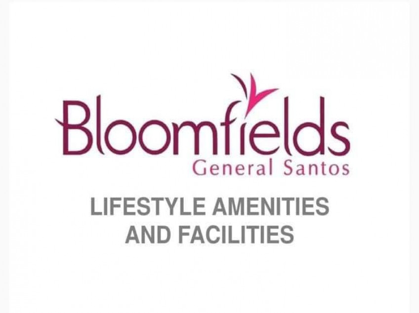 Lot For Sale At Bloomfields General Santos City