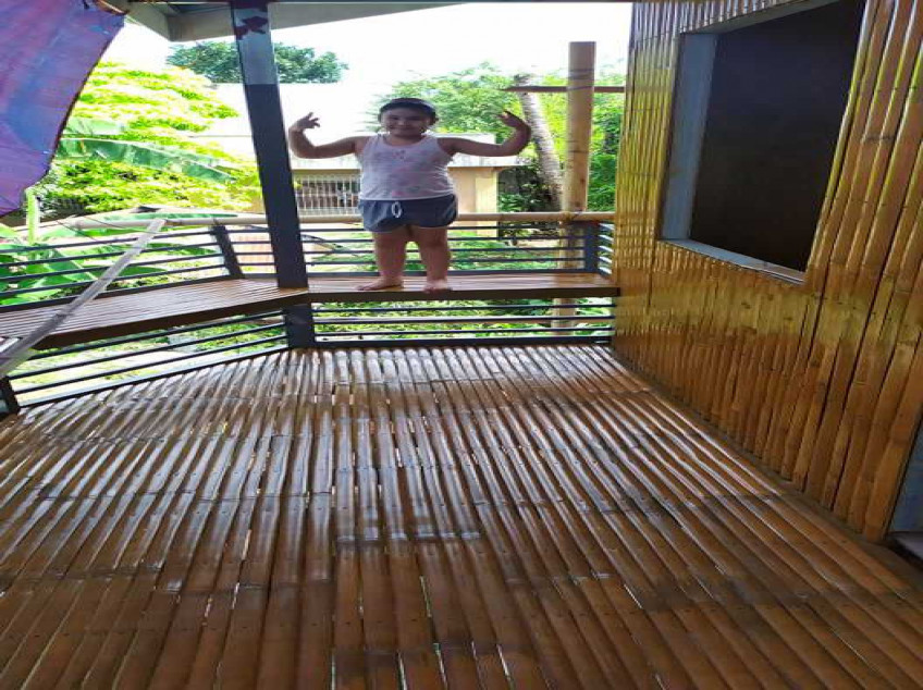 Residential, Family Home In Imus Cavite