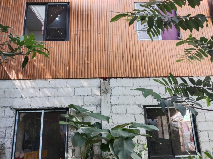 Residential, Family Home In Imus Cavite