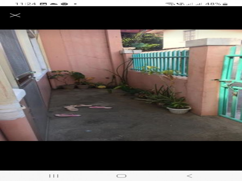 House And Lot For Sale In Tierra Solana Cavite