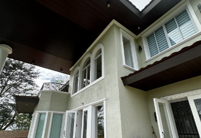 House And Lot For Sale In Splendido Tagaytay