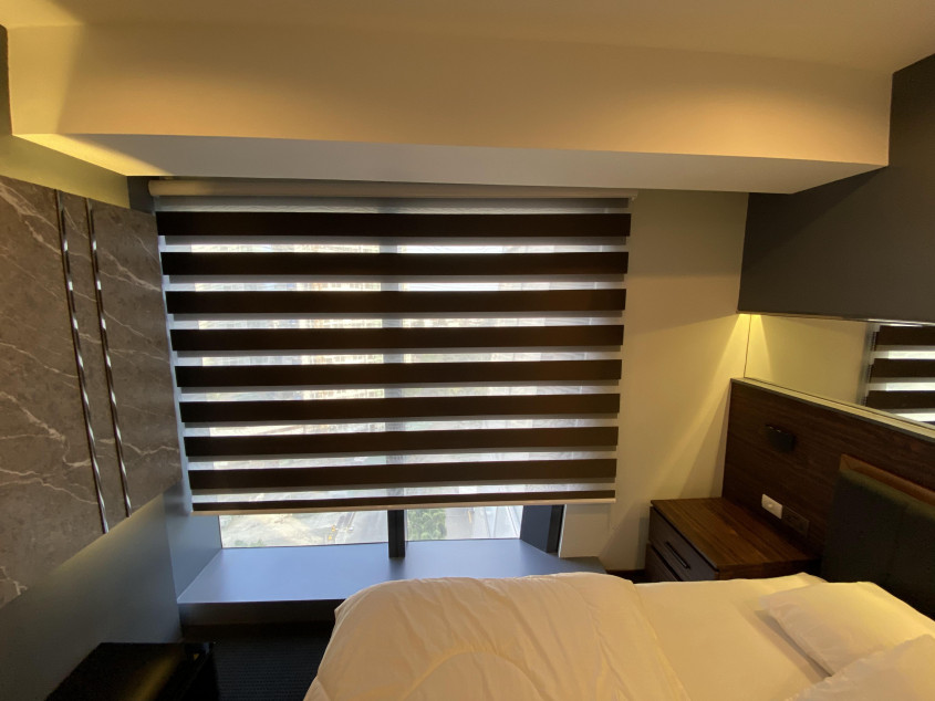 For Sale: Condo Unit In Aeon Towers 2 Bedrooms Fully Furnished, Davao City