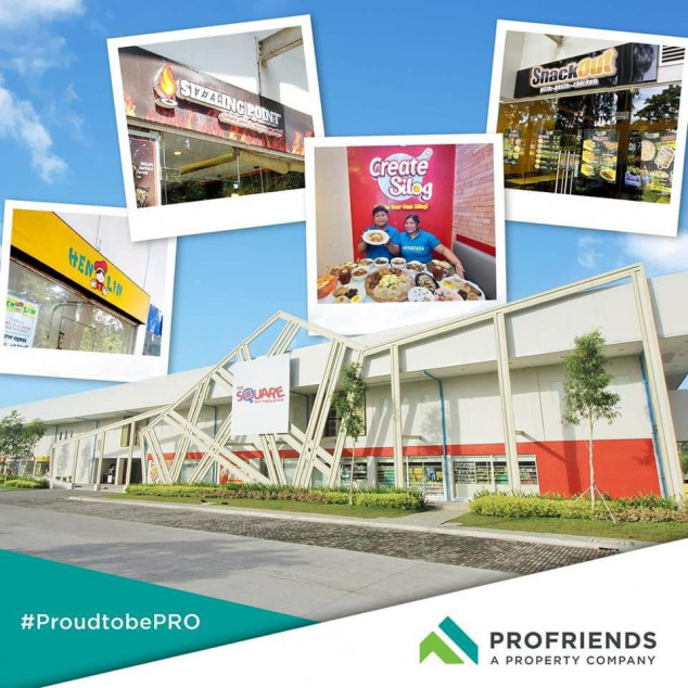 Westwind At Lancaster New City General Trias, Cavite