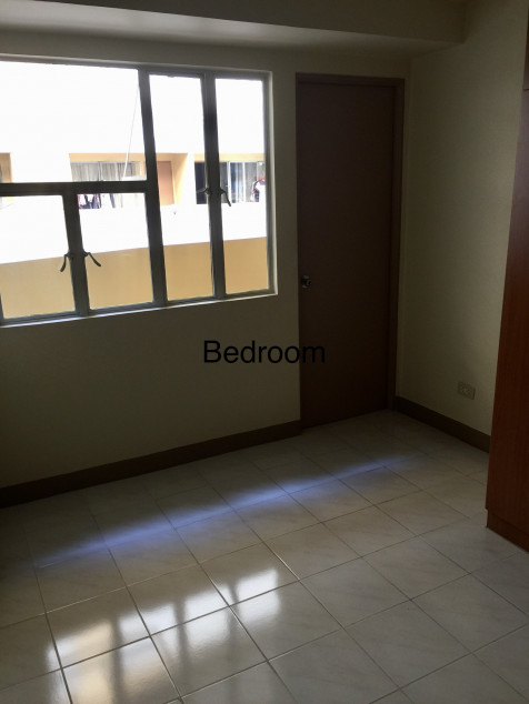 Condo For Rent Makati CityLand