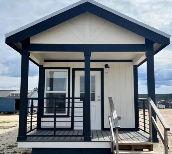 Studio HRH Beach Cottage, Discover The Hidden Gem Of Palawan