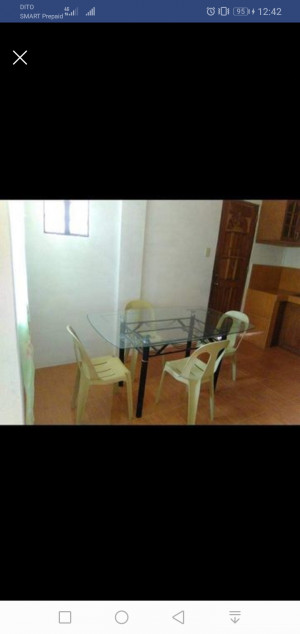 House And Lot For Sale In Naga, Cebu