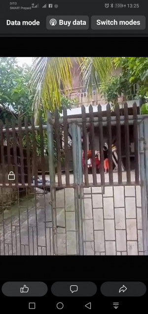 House And Lot For Sale In Naga, Cebu