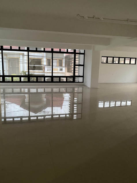 Commercial/Residential Building In Pasig