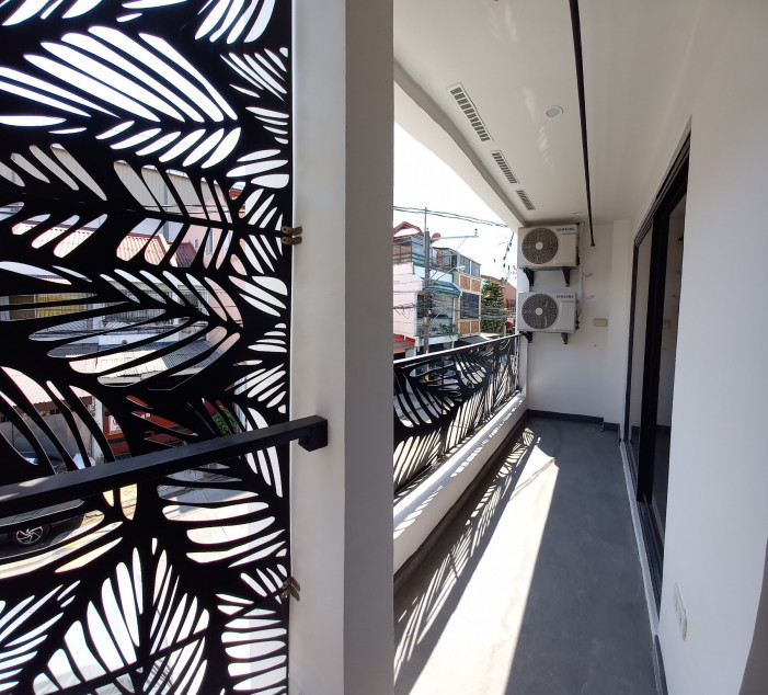 Newly Renovated 3BR Townhouse For Sale Cupang Muntinlupa