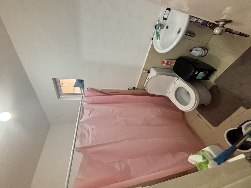 B3 L17 Camella Tanza “Danny” Model In Tanza, Cavite