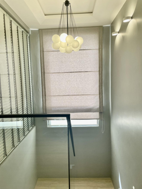 Paris Model House In Tanza, Cavite