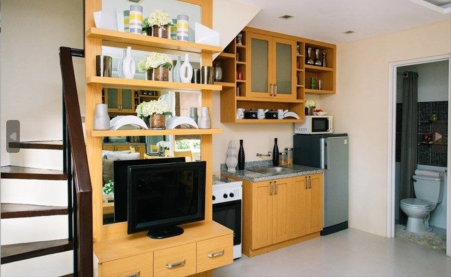 Camella Homes - Bella Cauayan, Isabela