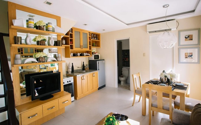 Camella Homes - Bella Cauayan, Isabela